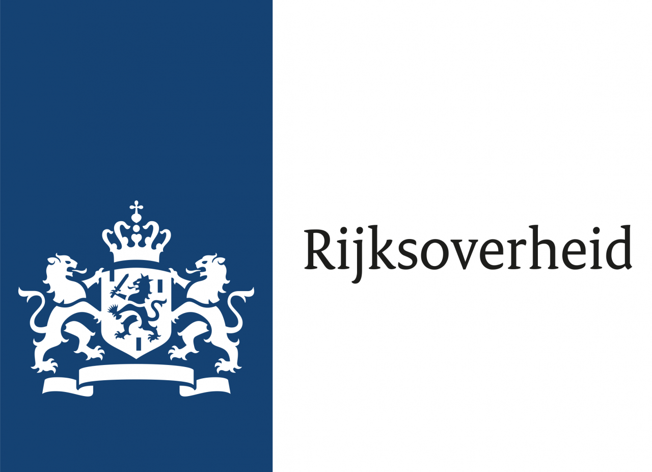 Braille - Empowering the Visually Impaired with Reading Formats